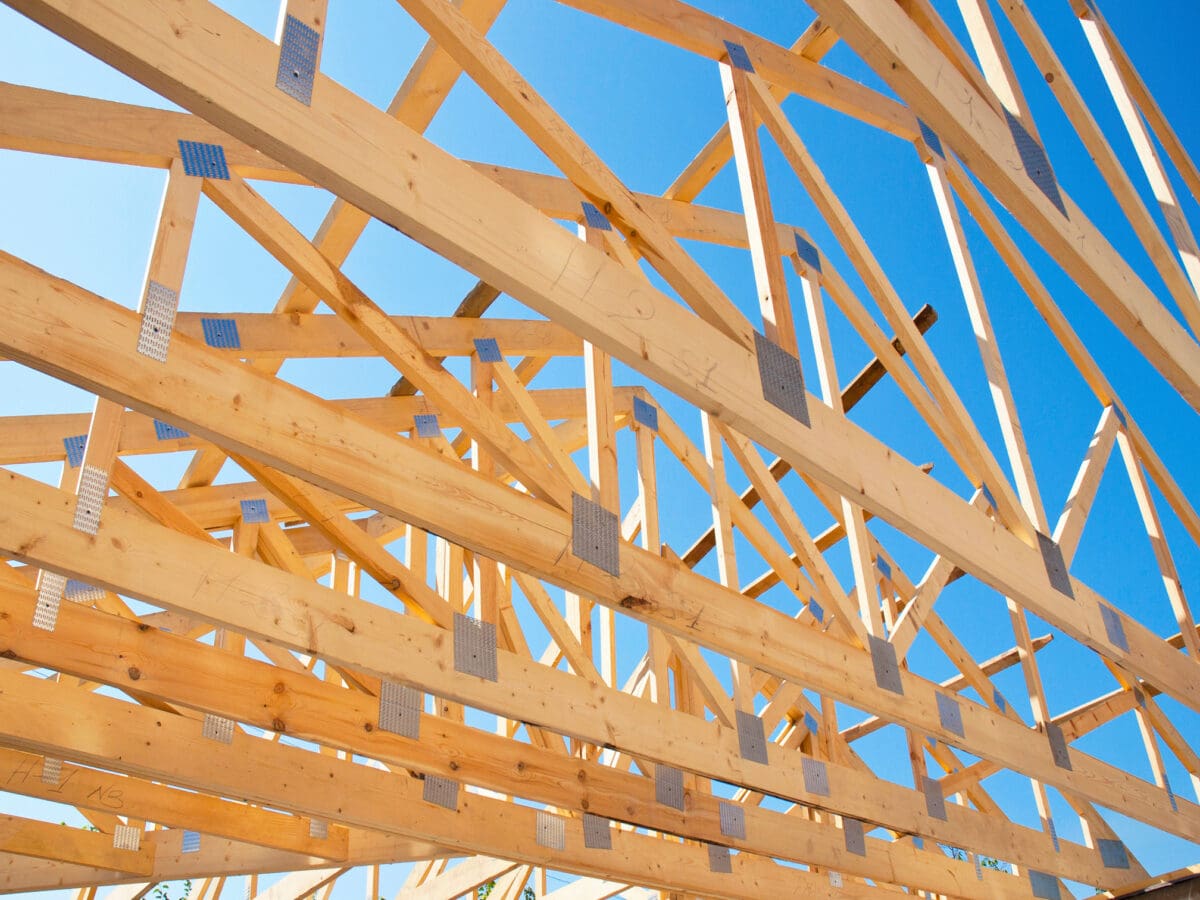 Witt Building Material Co., Inc. | Knoxville TN Building Materials ...